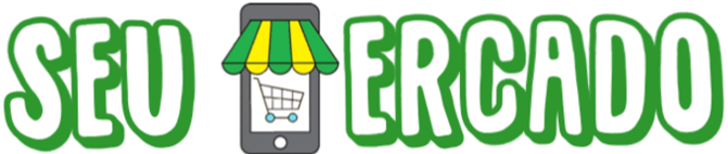 Seu Mercado