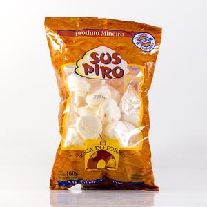 Suspiro – Seu Mercado